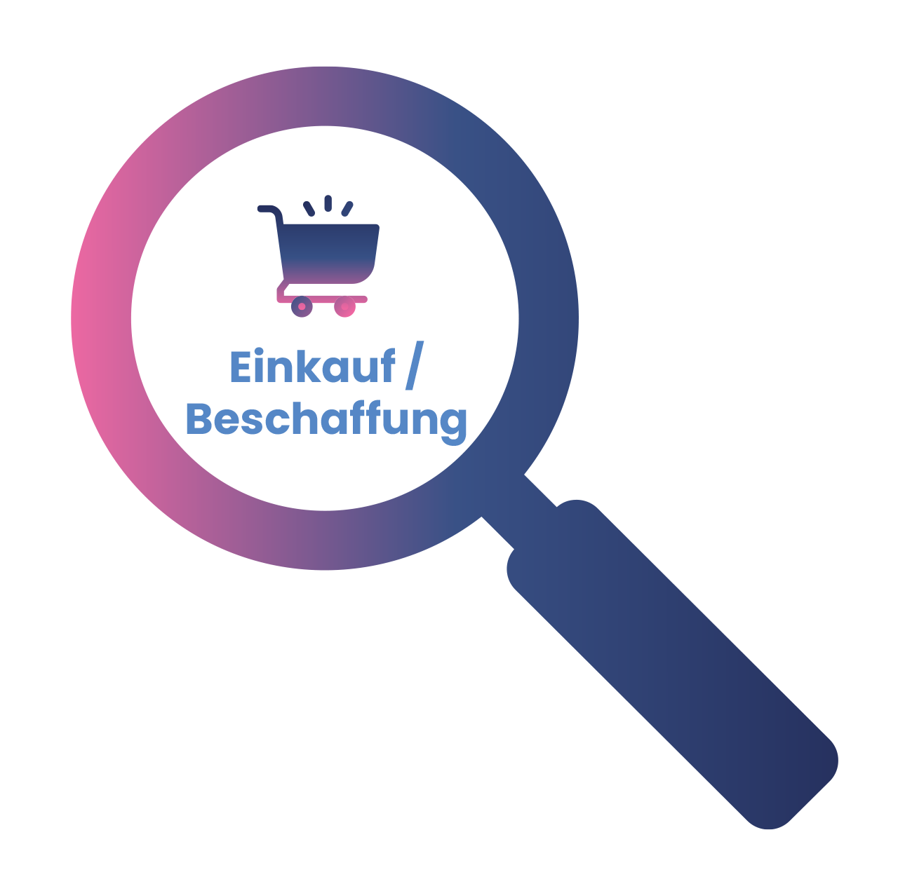 Einkaufs- und Beschaffungsprozesse verstehen - Cegedim Business Services